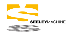 Services - Seeley Machine, Inc.